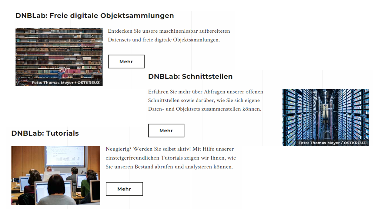 Das DNBLab im neuen Look – blog.dnb.de