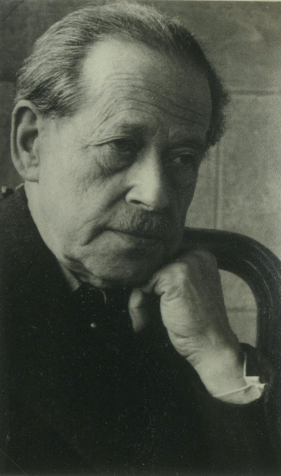 nehmt euch mehr von diesem Leben“ – blog.dnb.de