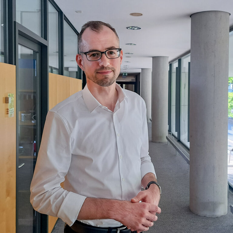 1 von 600…Simon Herrmann – blog.dnb.de