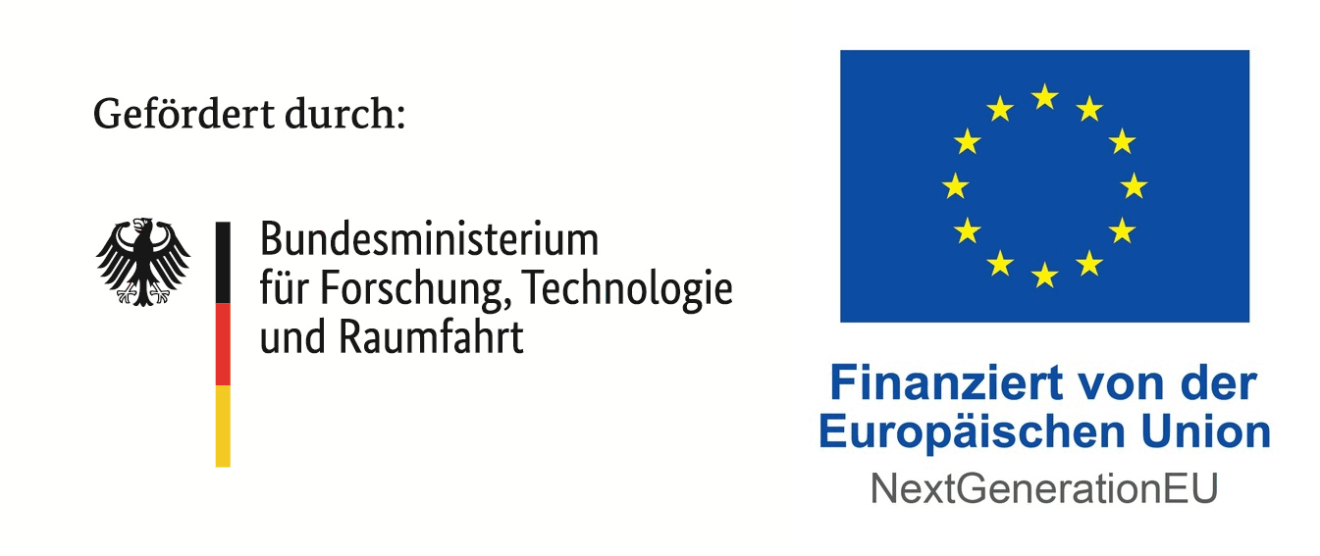 Museen im digitalen Wandel – blog.dnb.de